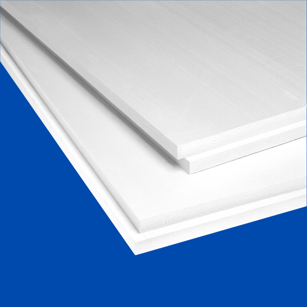 Polystyrène extrudé RAVATHERM XPS X DUO 300 100+6mm 125x60cm R=3,30 ...