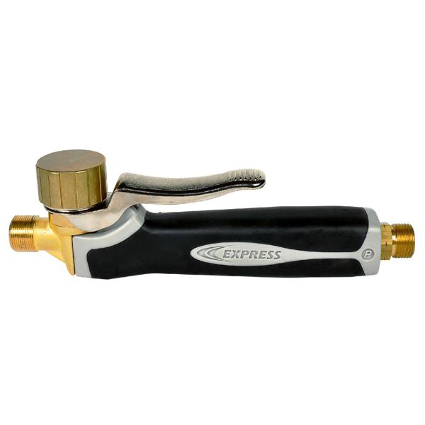 Manche à gachette pour chalumeau 620 - Samse.fr